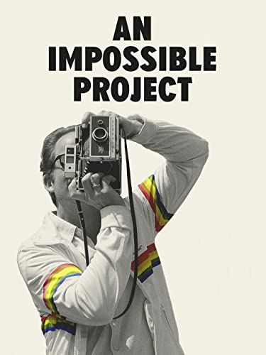 An Impossible Project