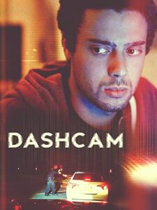 dashcam