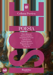 collana poetica isole vol. 60 (italian edition)