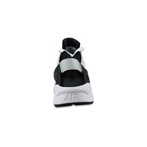 Nike mens Dd1068-001 Air Huarache, Black White Black 001, 9