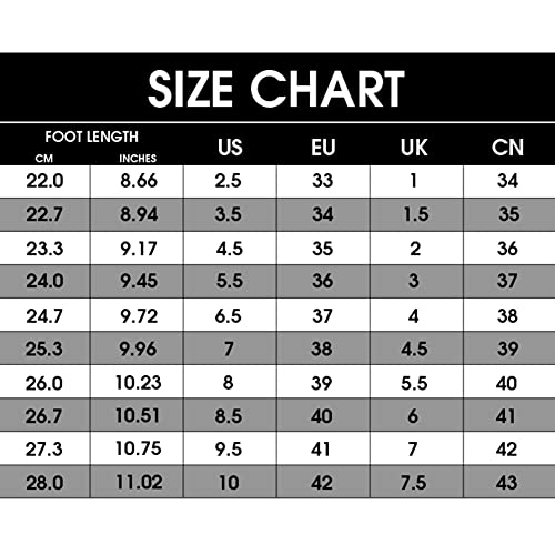 KOFUBOKE Unisex Deformation Roller Skate Shoes Kids Double-Row Walking Shoes with Invisible Wheels Adult 2 in 1 Removable Pulley Parkour Skating (White Without Light, 2.5)