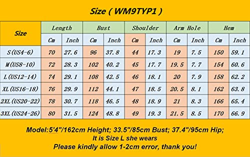 YESNO Women's Sweater with Swing Hem Oversized 2022 Long Sleeve V Neck Knit Pullover Tops Tunic Sweaters with Drop Pockets L WM9TYP1 Olive