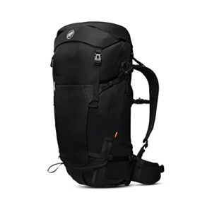 Mammut Lithium 40 - Black