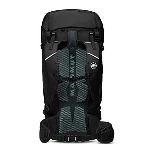 Mammut Lithium 40 - Black