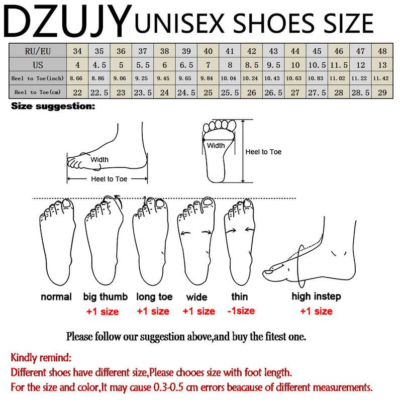 DZUJY Mens Closed Toe Leather Sandals For Men Breathable Summer Shoes Fisherman Men's Slippers Flip Flops Brown Big Size 11.5 Outdoor Casual Shoe Man Beach Sport Hiking Work Male