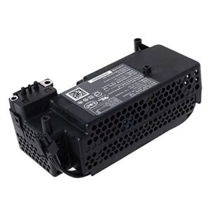 XIAOXIA Replacement Internal Power Supply PA-1131-13MX N15-120P1A for Xbox One S (Slim) 1681 Part Number: X943284-004 X943285-005 X943285-004