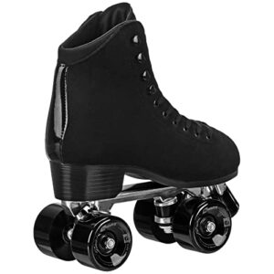 Pacer Slider Roller Skates (M07/W08)