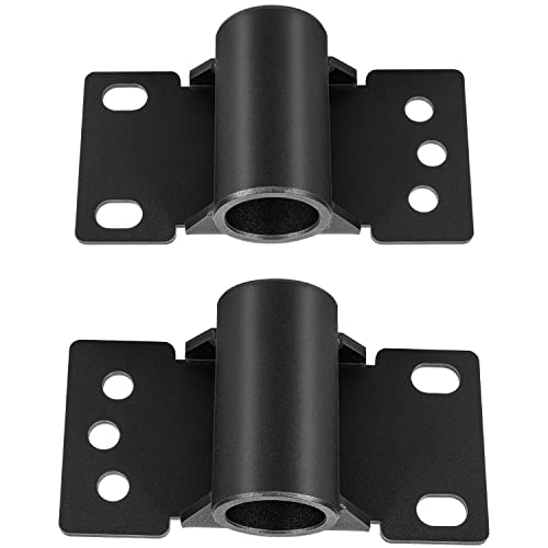 LS Engine Swap Mounts Frame Adjust 1/2” Forward 1” Rearward for 1988-1999 GM C10 K5 2WD Pick Up Suburban Blazer with LS1 LS2 LS3 LS6 LSX LQ4 LQ9 4.8 5.3 6.0 6.2 Engines