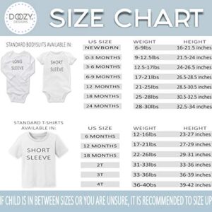 Wild Baby Bodysuit, Adventure Baby Clothes, Wild Baby Shirt, Nature Lover Hiking Baby Shower Gift, Mountain Shirt (12M Long Sleeve Bodysuit) (0-3M Short Sleeve Bodysuit)