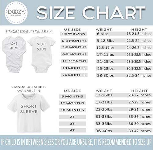 Wild Baby Bodysuit, Adventure Baby Clothes, Wild Baby Shirt, Nature Lover Hiking Baby Shower Gift, Mountain Shirt (12M Long Sleeve Bodysuit) (0-3M Short Sleeve Bodysuit)