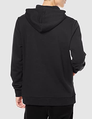 Oakley Men's House B1B PO Hoodie, Blackout