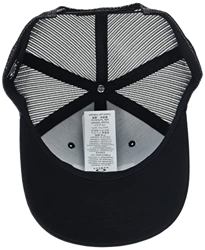 Oakley O-Original Trucker Hat