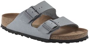 birkenstock 1023015146 arizona v stone cn tx r 46