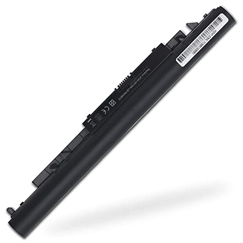 VKMAPIP JC04 919700-850 Laptop Battery for HP Spare 919681-221 919682-121 919682-421 919682-831 JC03 HSTNN-LB7V 15-BS000 15-BW000 15-BS015DX 15-BS115DX 15-BS060WM 250-G6 Series Replacement