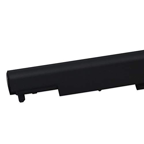 VKMAPIP JC04 919700-850 Laptop Battery for HP Spare 919681-221 919682-121 919682-421 919682-831 JC03 HSTNN-LB7V 15-BS000 15-BW000 15-BS015DX 15-BS115DX 15-BS060WM 250-G6 Series Replacement