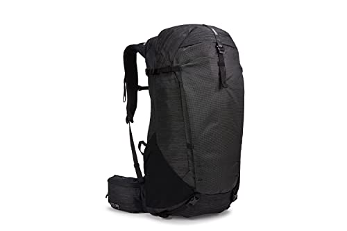 Thule Topio Hiking Backpack 40L