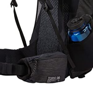 Thule Topio Hiking Backpack 40L