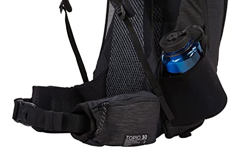 Thule Topio Hiking Backpack 40L