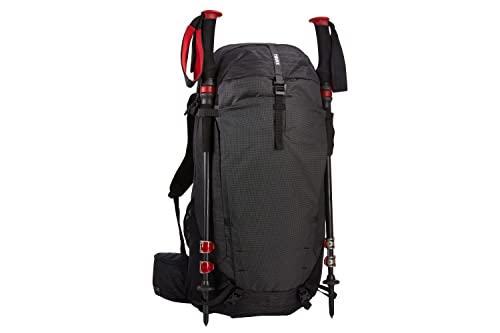 Thule Topio Hiking Backpack 40L