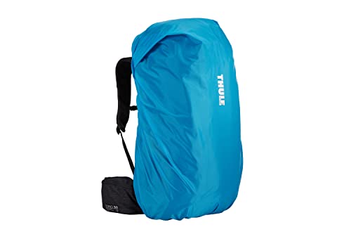 Thule Topio Hiking Backpack 40L