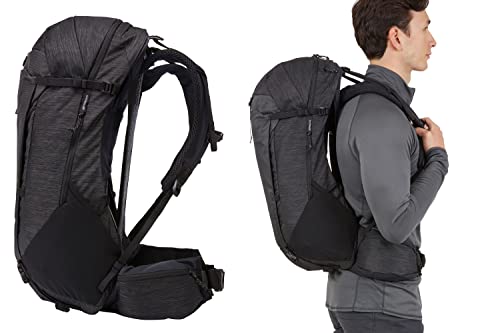 Thule Topio Hiking Backpack 40L