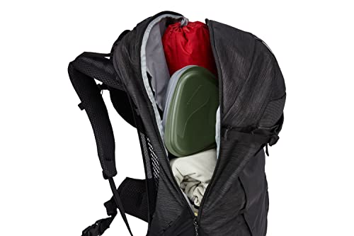 Thule Topio Hiking Backpack 40L