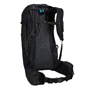 Thule Topio Hiking Backpack 40L