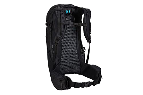 Thule Topio Hiking Backpack 40L