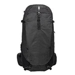 Thule Topio Hiking Backpack 40L