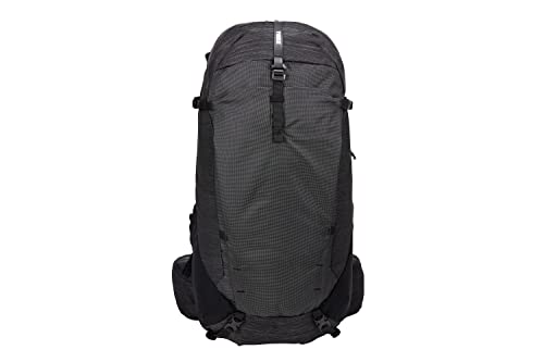 Thule Topio Hiking Backpack 40L