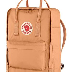 Fjallraven Kanken - Peach Sand