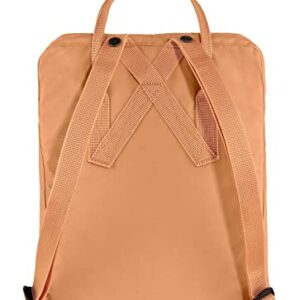 Fjallraven Kanken - Peach Sand