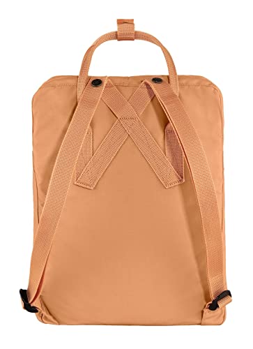 Fjallraven Kanken - Peach Sand