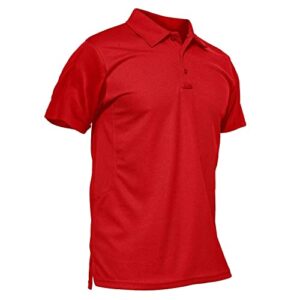 magcomsen golf polo shirts for men short sleeve golf shirts for men polo shirts work shirts for men t shirts fishing shirts casual shirts quick dry shirts summer shirts