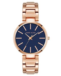 anne klein women's bracelet watch