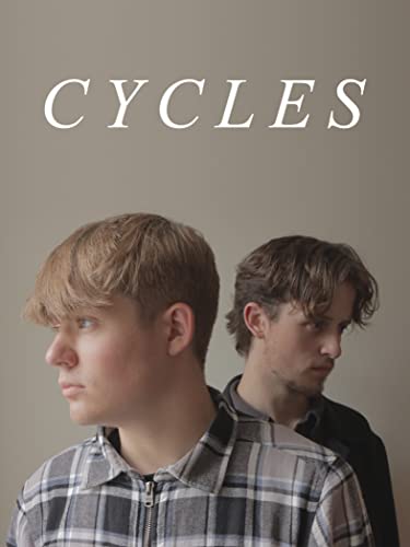 Cycles