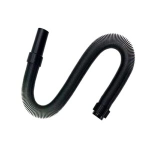 upgraded hose replacement compatible with bissell cleanview swivel pet crosswave 2252 2489 2486 2254 22543 24899 1831 vacuum cleaner part number:203-8049