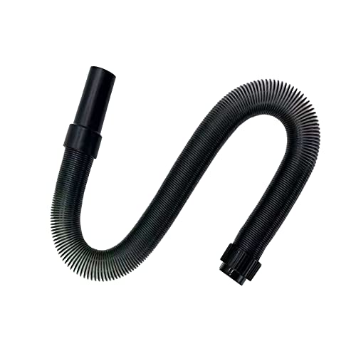 Upgraded Hose Replacement Compatible with Bissell Cleanview Swivel Pet Crosswave 2252 2489 2486 2254 22543 24899 1831 Vacuum Cleaner Part Number:203-8049