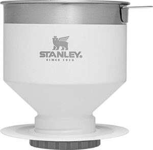 stanley 10-09383-025 the perfect-brew pour over polar na