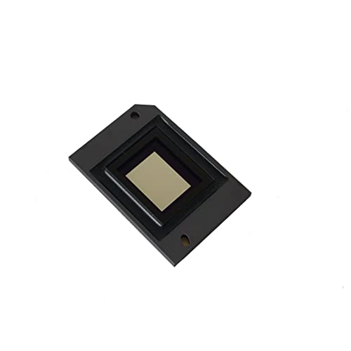 zzsbybgxfc Projector DMD CHIP 8060-6038B, 8060-6039B, 8060-6138B, 8060-6139B, 8060-6338B, 8060-6339B, 8060-6438B, 8060-6439B