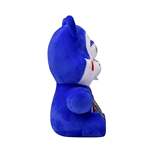 POP Funko Five Nights at Freddy's Fazbear Fanverse Candy The Cat Exclusive Plush Figure, 64916