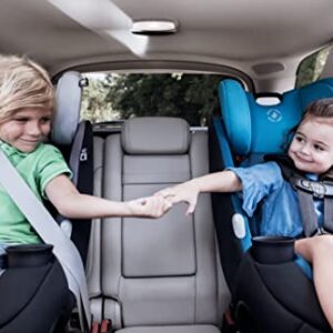 Maxi-Cosi Pria All-in-One Convertible Car Seat, Alpine Jade - PureCosi