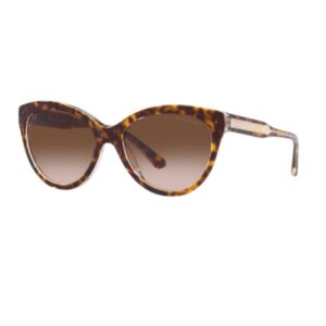 michael kors mk2158-310213 sunglasses 55mm