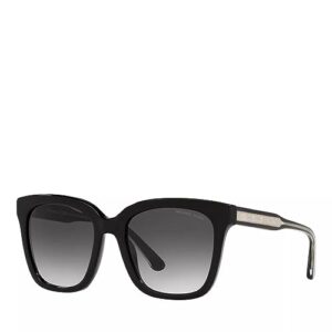 Michael Kors MK2163-30058G Sunglasses 52mm