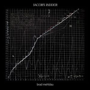 jacob’s ladder