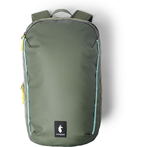 Cotopaxi Vaya 18L Backpack - Spruce