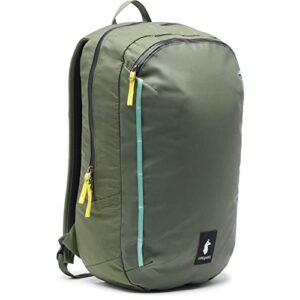 Cotopaxi Vaya 18L Backpack - Spruce