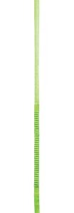 Jolly Pets Tree Tugger For Dog, Green