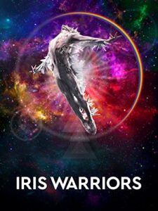 iris warriors