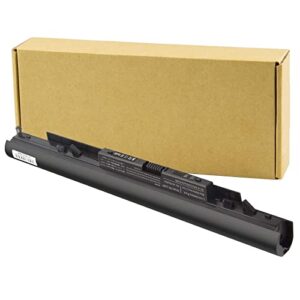 jc03 jc04 laptop battery for hp 919681-221 919682-121 919682-421 919682-831 919700-850 919701-850, hp 246 g6 250 g6 255 g6, 15-bs000 15-bw000 17-bs000 pavilion 17z series hstnn-lb7v [14.8v 33wh]